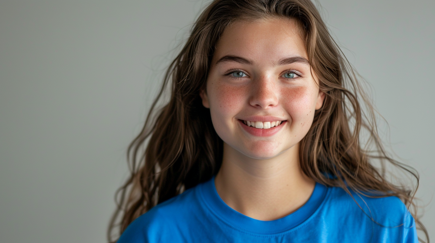 Teen Therapy in Tempe, Arizona - Modern Recovery Services – Tempe Location