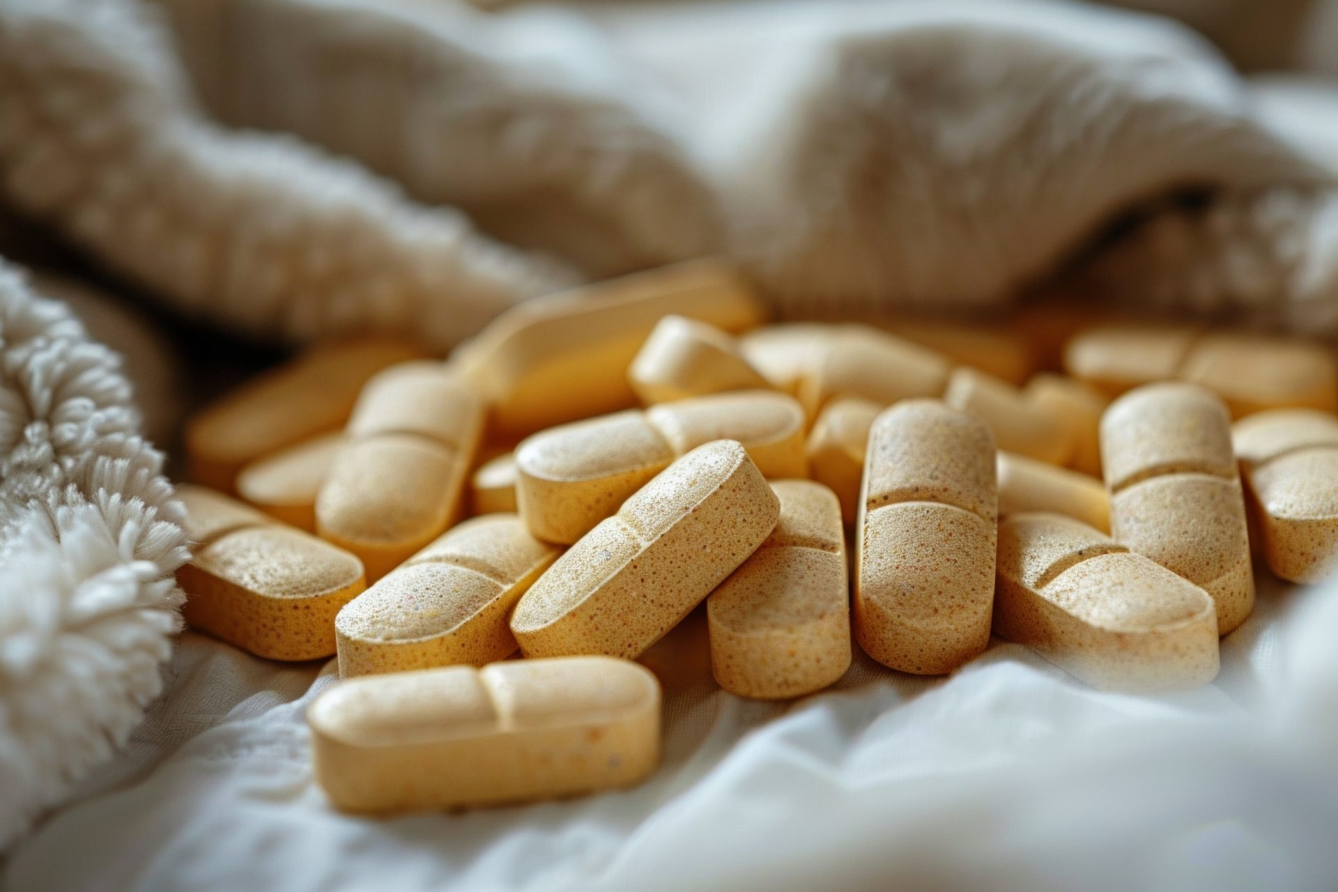 How to Get Anxiety Medication: A Guide for Those with Anxiety Disorder